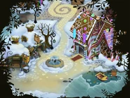 Jamaa Township | Animal Jam Classic Wiki | Fandom