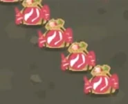 TBA (Adventure) | Animal Jam Classic Wiki | Fandom