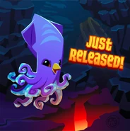 The Daily Explorer | Animal Jam Classic Wiki | Fandom