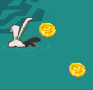 Tiki Trouble | Animal Jam Classic Wiki | Fandom