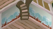 Garden Treehouse | Animal Jam Classic Wiki | Fandom