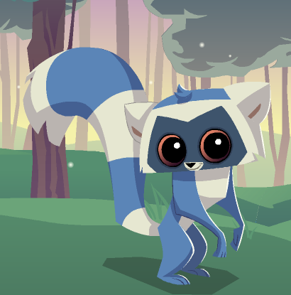 Lemur | Animal Jam Classic Wiki | Fandom