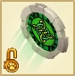 Round Celtic Window | Animal Jam Classic Wiki | Fandom