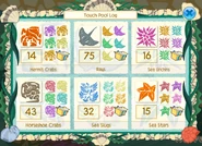 Touch Pool | Animal Jam Classic Wiki | Fandom