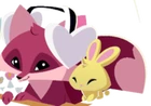 Fox | Animal Jam Classic Wiki | Fandom