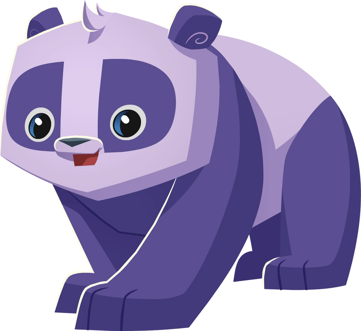 Pandas | Wiki Animaljam | Fandom