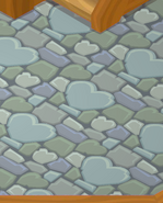 Friendship Cottage | Animal Jam Classic Wiki | Fandom