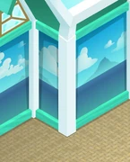 Beach House | Animal Jam Classic Wiki | Fandom