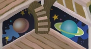 Garden Treehouse | Animal Jam Classic Wiki | Fandom