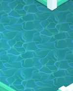 Slate Floor | Animal Jam Classic Wiki | Fandom