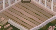 Garden Treehouse | Animal Jam Classic Wiki | Fandom