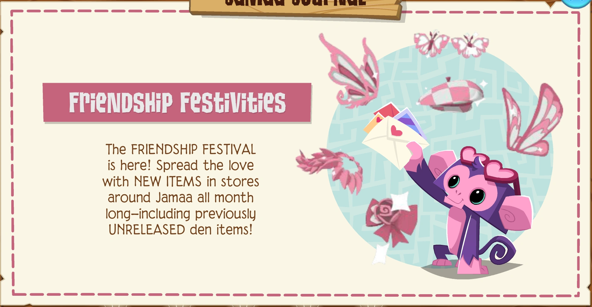 Animal Jam Classic Wiki | Fandom