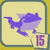 Pest Control | Animal Jam Classic Wiki | Fandom