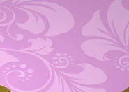 Spring Cottage | Animal Jam Classic Wiki | Fandom