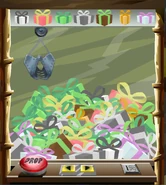 Trading Party | Animal Jam Classic Wiki | Fandom