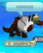 Chat | Animal Jam Classic Wiki | Fandom