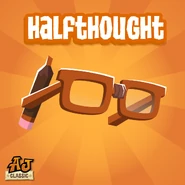 Nerd Out | Animal Jam Classic Wiki | Fandom