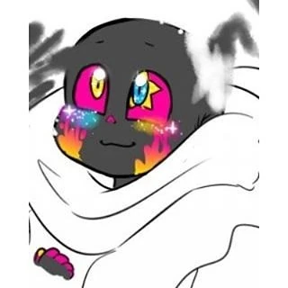 User blog:BenignYetMacarbe/Undertale Roleplay By Leaderbluestar ...