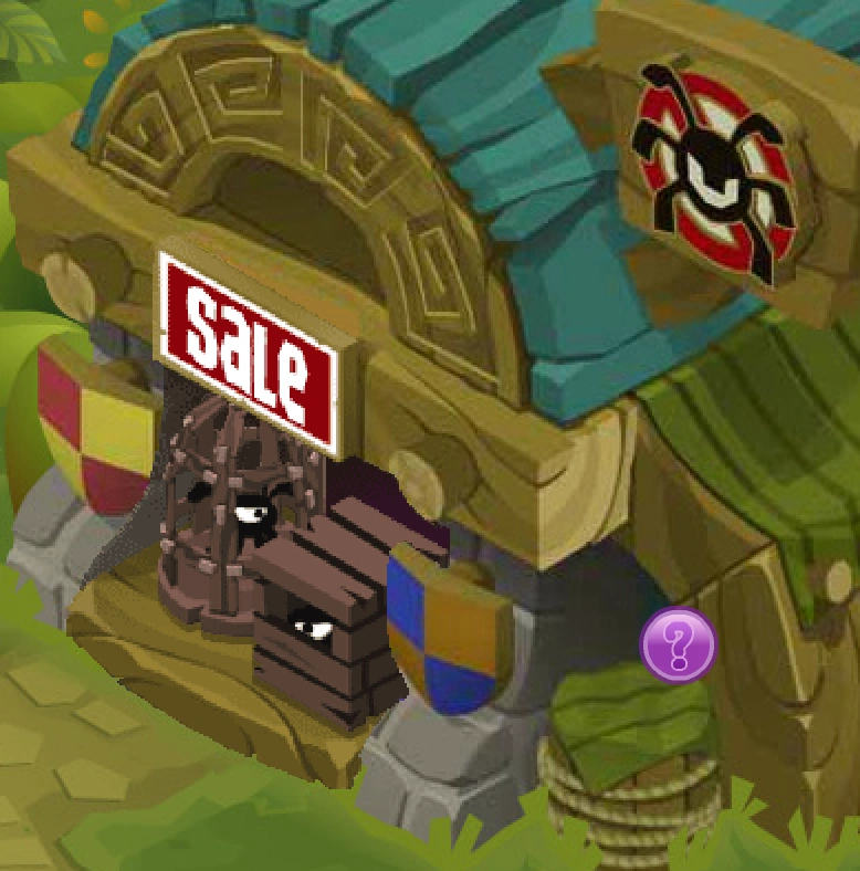 Adventure Shop | Animal Jam Classic Wiki | Fandom