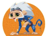 Category:Alphas | Animal Jam Classic Wiki | Fandom