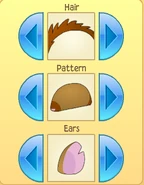 Pet Mouse | Animal Jam Classic Wiki | Fandom