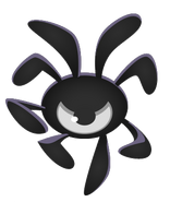 Phantoms | Animal Jam Classic Wiki | Fandom