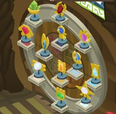 Animal Jam Classic Wiki | Fandom