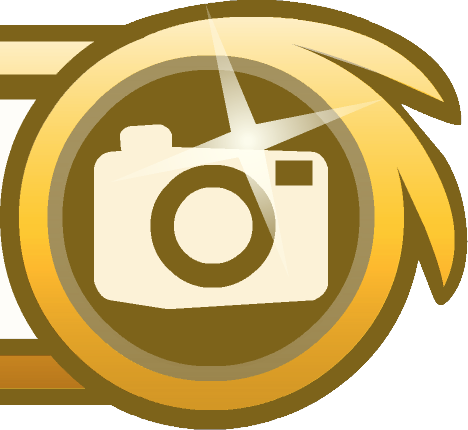 Badges | Animal Jam Classic Wiki | Fandom