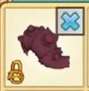 Elf Tail Armor/Unreleased Variants | Animal Jam Classic Wiki | Fandom