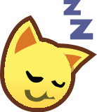 Emotes | Animal Jam Classic Wiki | Fandom