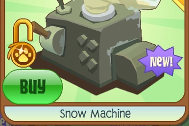 Animal Jam Animal Jam Rares Pirate Sword