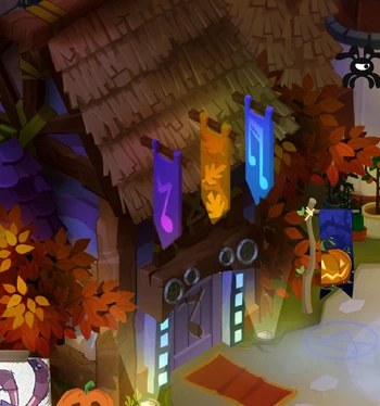 Club Geoz | Animal Jam Classic Wiki | Fandom