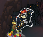 Wolves Only Party | Animal Jam Classic Wiki | Fandom