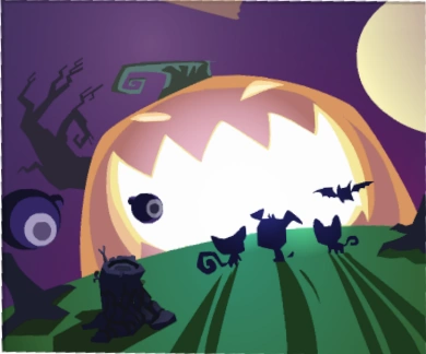 Bitter Sweets | Animal Jam Classic Wiki | Fandom