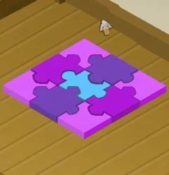 User blog:Medic YT/Unreleased puzzle items | Animal Jam Classic Wiki ...