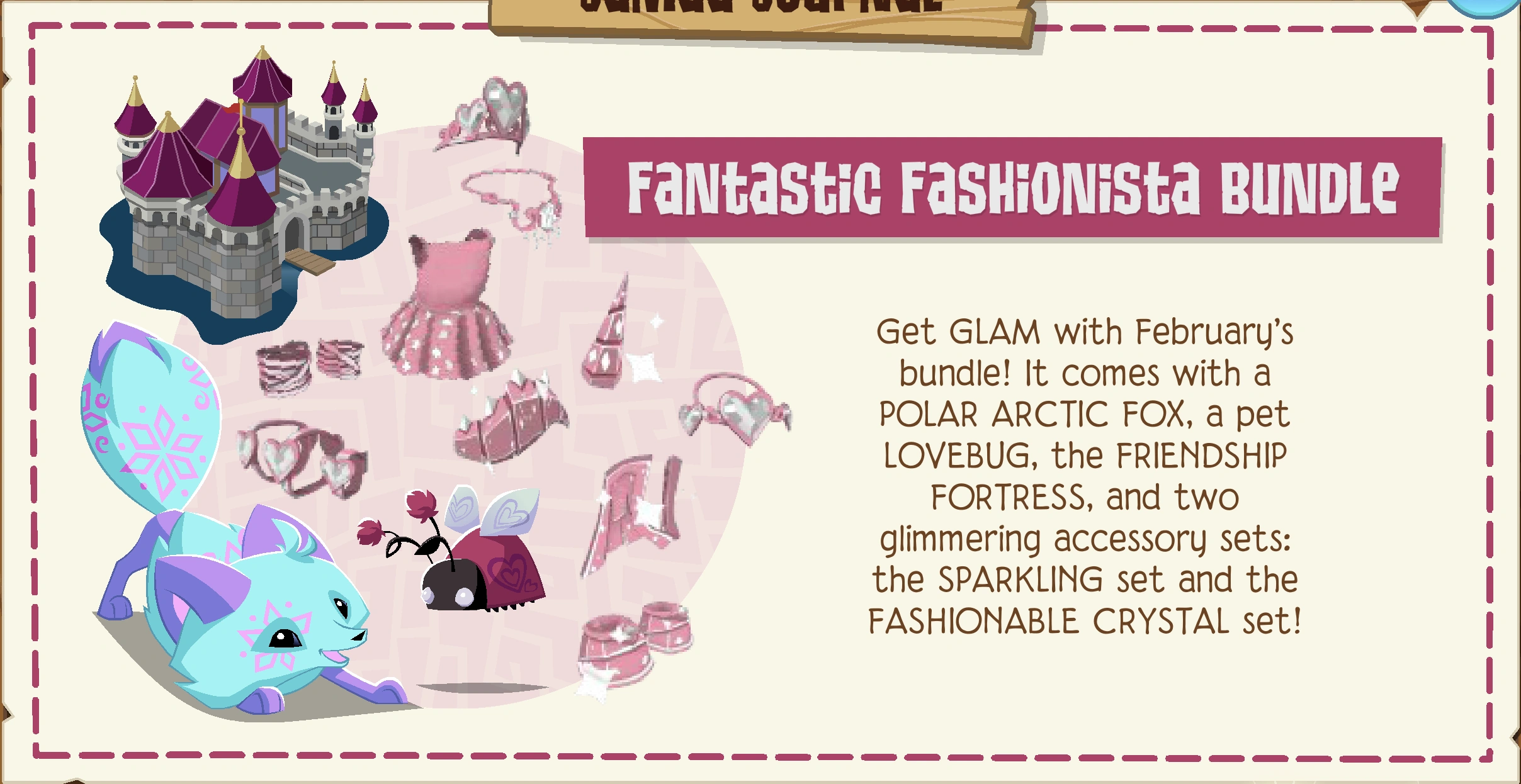 Animal Jam Classic Wiki | Fandom