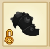 Elf Tail Armor/Unreleased Variants | Animal Jam Classic Wiki | Fandom