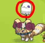 Red Panda | Animal Jam Classic Wiki | Fandom