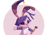 Category:Alphas | Animal Jam Classic Wiki | Fandom