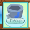 Teacup | Animal Jam Classic Wiki | Fandom