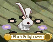 Spring Bunny | Animal Jam Classic Wiki | Fandom