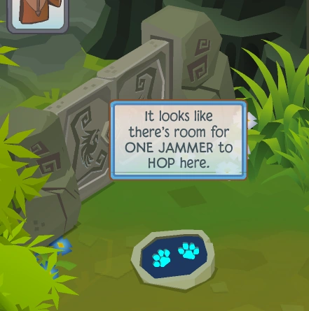 Stone (Resource) | Animal Jam Classic Wiki | Fandom