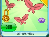 Category:Tail Items | Animal Jam Classic Wiki | Fandom