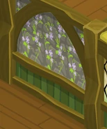 Spring Cottage | Animal Jam Classic Wiki | Fandom