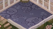 Garden Treehouse | Animal Jam Classic Wiki | Fandom