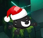 Balloosh | Animal Jam Classic Wiki | Fandom