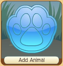 Switch Animals | Animal Jam Classic Wiki | Fandom