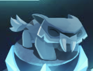 Pet Sabertooth | Animal Jam Classic Wiki | Fandom