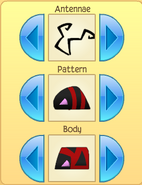 Pet Ladybug | Animal Jam Classic Wiki | Fandom
