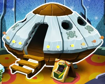 Sol Arcade Shop | Animal Jam Classic Wiki | Fandom